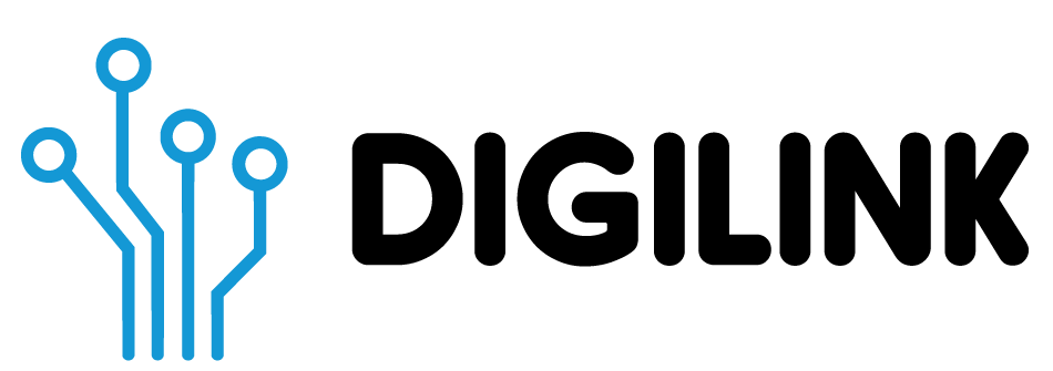 Dunorte Truck - Digilink